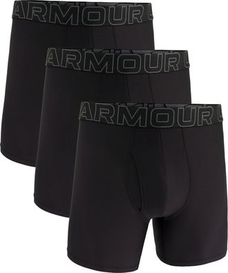 Under Armour Boxershort