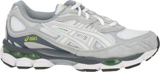 Asics SCHUHE - Sneakers auf YOOX.COM