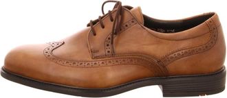 Lloyd Lloyd, Herren, Schuhe, Braun, 42 EUGr&ouml;&szlig;e