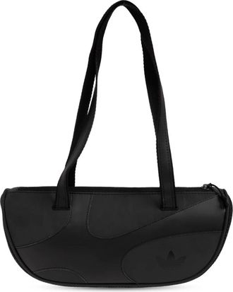 adidas Die Umh&auml;ngetasche - - Bags - unisex - Schwarzk - ONE SIZE