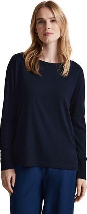 Street One Langarmshirt