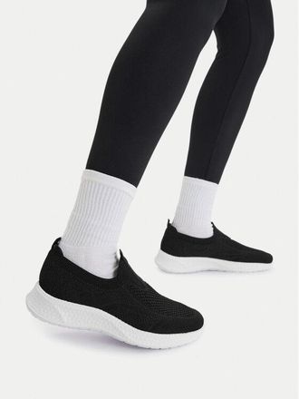 Jenny Sneakers WFA270923-2 Schwarz