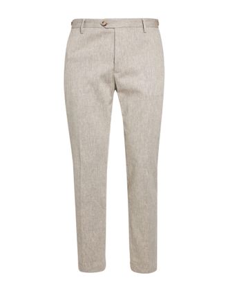 Officina 36 HOSEN & R&Ouml;CKE - Hosen auf YOOX.COM