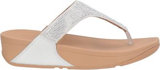 FitFlop SCHUHE - Zehentrenner auf YOOX.COM