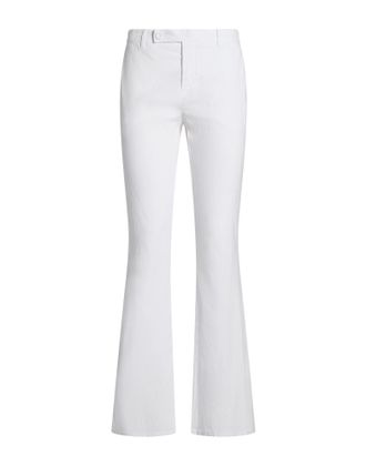 120% Lino HOSEN & R&Ouml;CKE - Hosen auf YOOX.COM