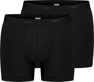 Mey Boxershorts Cool