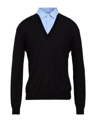 Moschino STRICKWAREN - Pullover auf YOOX.COM