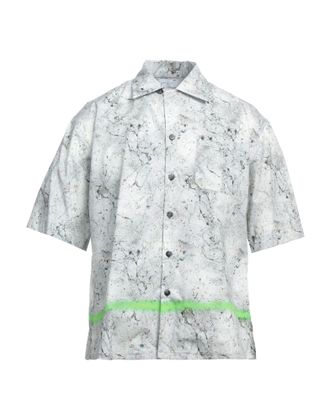 John Elliott + Co TOPS - Hemden auf YOOX.COM