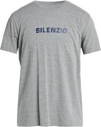 Aspesi TOPS - T-shirts sur YOOX.COM