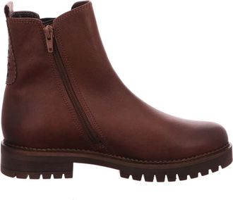 Gabor Damen, Schuhe, Braun, 38 1/2 EUGr&ouml;&szlig;e