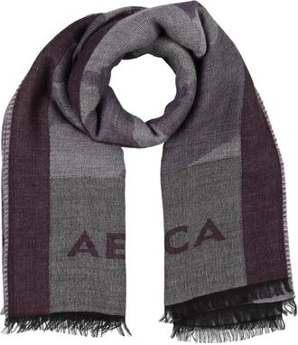 Aeronautica ACCESSOIRES - Schals auf YOOX.COM