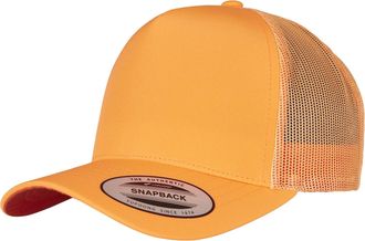 Flexfit Cap