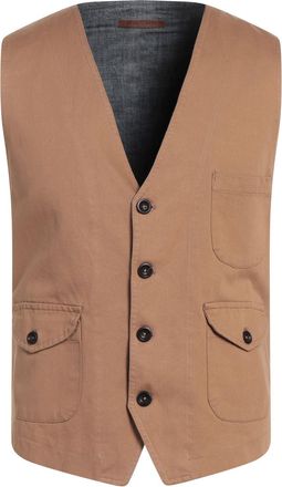 TELA GENOVA ANZ&Uuml;GE und CO-ORDS - Couture-Westen auf YOOX.COM