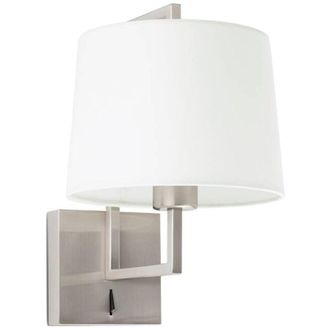 Faro Barcelona FRAME, Stoff Applique f&uuml;r den Innenraum, Faro Barcelona