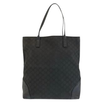 Gucci Damen, Pre-Owned, Schwarzk, ONE SIZEGr&ouml;&szlig;e