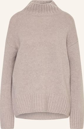 Darling Harbour Darling Harbour Pullover beige