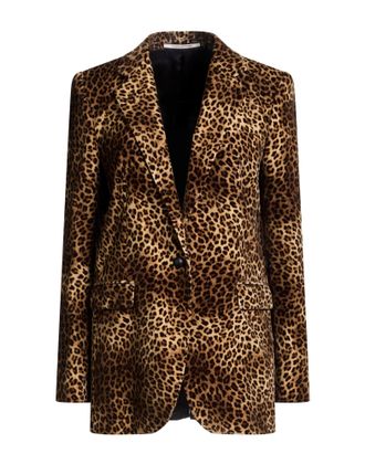Tagliatore ANZ&Uuml;GE und CO-ORDS - Blazers auf YOOX.COM