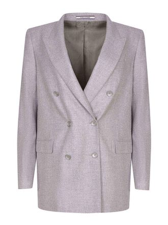 Tagliatore Blazer - J-Jasmine