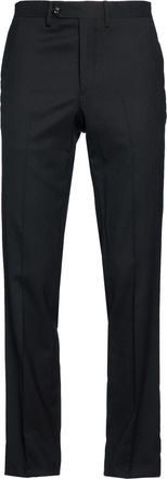 Lardini HOSEN & R&Ouml;CKE - Hosen auf YOOX.COM
