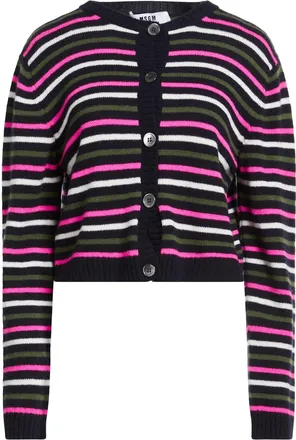 Msgm STRICKWAREN - Strickjacken auf YOOX.COM