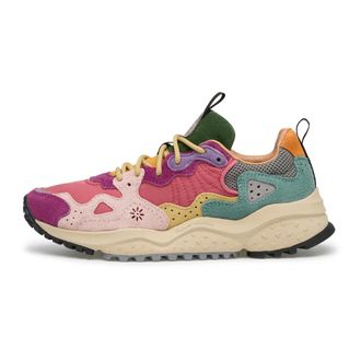 Flower Mountain unisex, Schuhe, Mehrfarbig, 37 EUGr&ouml;&szlig;e