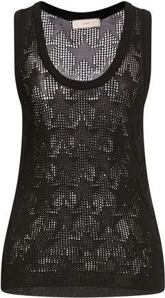 Akep TOPS - Tops sur YOOX.COM