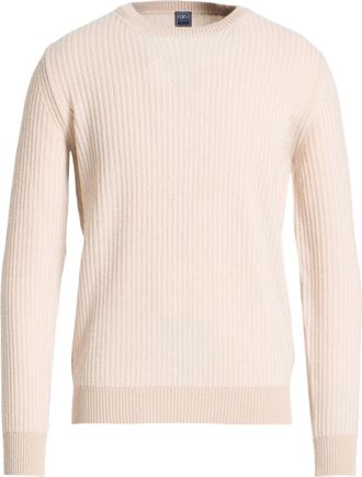 Fedeli STRICKWAREN - Pullover auf YOOX.COM