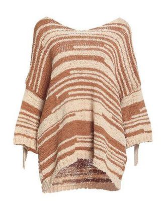 Akep MAILLE - Pullover sur YOOX.COM