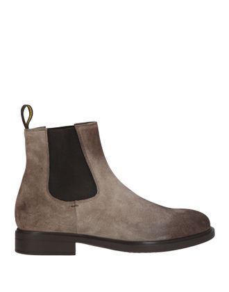 Doucal's SCHUHE - Stiefeletten auf YOOX.COM