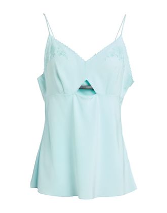 Alberta Ferretti TOPS - Tops auf YOOX.COM