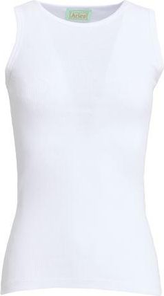 Aries TOPS - D&eacute;bardeurs sur YOOX.COM