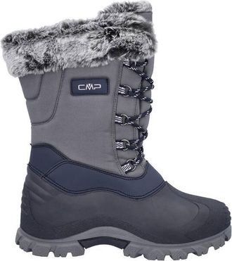 F.lli Campagnolo Kinder Ski-Schuhe GIRL MAGDALENA SNOW BOOTS
