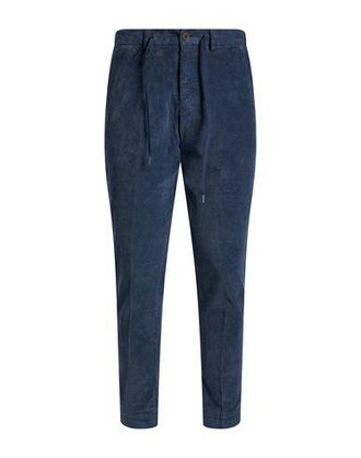 Out / Fit BAS - Pantalons sur YOOX.COM
