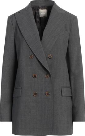 Kiltie ANZÜGE und CO-ORDS - Blazers auf YOOX.COM