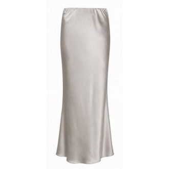 D.exterior Femme, Jupes, Beige, Taille: 38 FR D.exterior Skirts