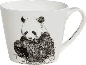 MAXWELL AND WILLIAMS Maxwell & Williams DX0512 Marini Ferlazzo Tasse en c&eacute;ramique 450 ml