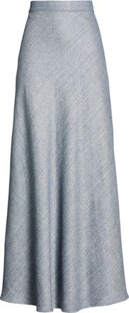 Lardini HOSEN & R&Ouml;CKE - Maxi-R&ouml;cke auf YOOX.COM