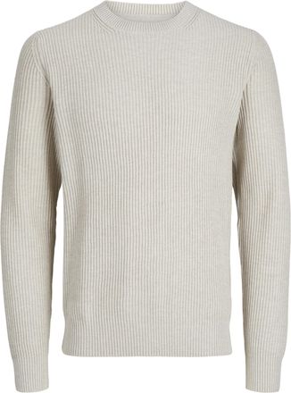 Jack & Jones JACK&JONES JPRBLALIAM Knit Crew Neck
