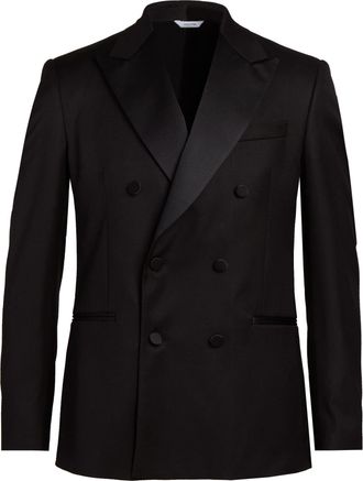 Alessandro ANZ&Uuml;GE und CO-ORDS - Blazers auf YOOX.COM
