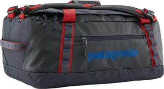 Patagonia Sac Black Hole Duffle 40L Patagonia