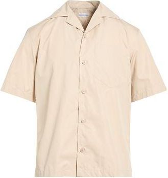 Burberry TOPS - Chemises sur YOOX.COM