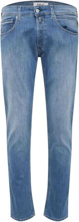 Replay Jeans f&uuml;r Herren (Blau)