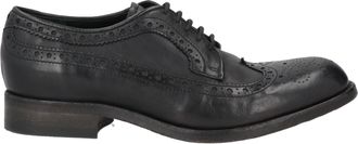 Ducanero SCHUHE - Schnürschuhe auf YOOX.COM