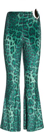 Alberto Audenino HOSEN & R&Ouml;CKE - Hosen auf YOOX.COM