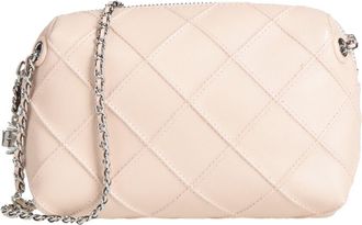 Tory Burch TASCHEN - Umh&auml;ngetasche auf YOOX.COM