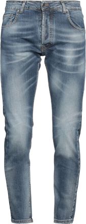 Labelroute HOSEN & RÖCKE - Jeanshosen auf YOOX.COM