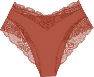 Triumph Slip Lift Smart Bandeau Maxi