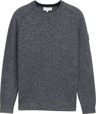 Tom Tailor Pullover