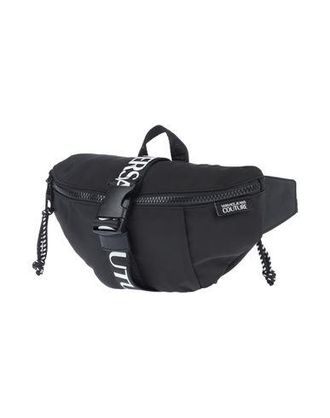 Versace SACS - Sacs banane sur YOOX.COM
