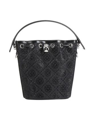 Tory Burch TASCHEN - Handtaschen auf YOOX.COM